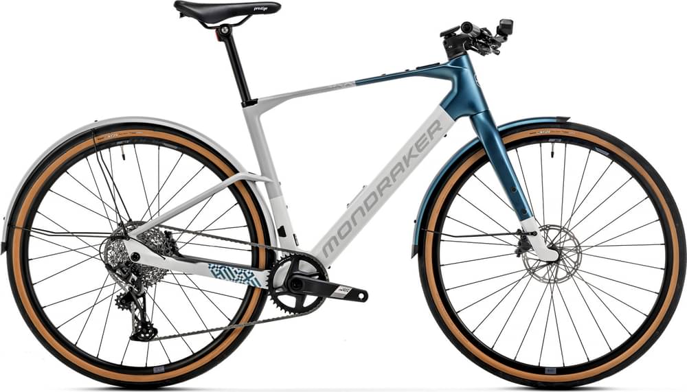 2024 Mondraker DUSTY X – Specs, Comparisons, Reviews – 99 Spokes