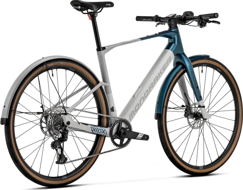 2024 Mondraker DUSTY X – Specs, Comparisons, Reviews – 99 Spokes