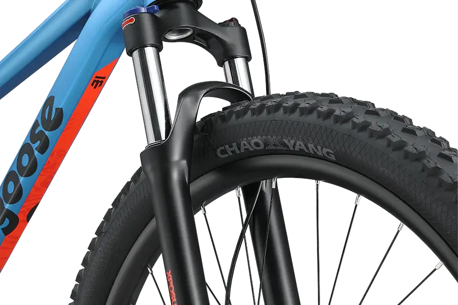 2024 Mongoose 29in Switchback 2 – Specs, Comparisons, Reviews – 99 Spokes