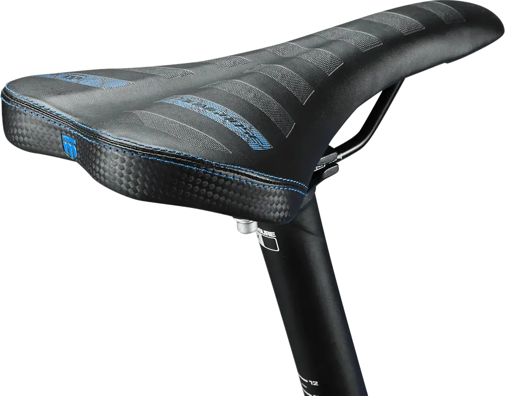 2024 Mongoose Argus Comp 26 – Specs, Comparisons, Reviews – 99 Spokes