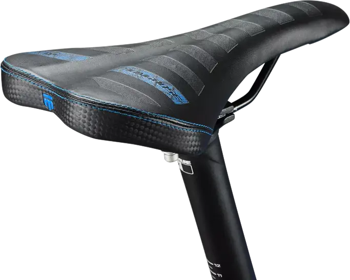 2024 Mongoose Argus Comp 26 – Specs, Comparisons, Reviews – 99 Spokes