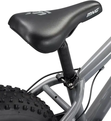 2024 Mongoose Argus ST 20 – Specs, Comparisons, Reviews – 99 Spokes