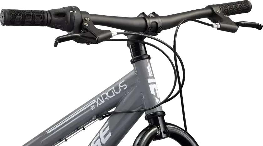2024 Mongoose Argus ST 20 – Specs, Comparisons, Reviews – 99 Spokes
