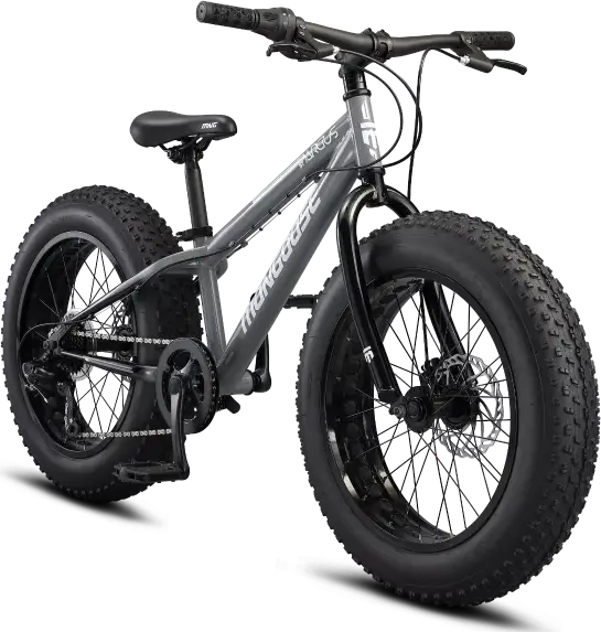 2024 Mongoose Argus ST 20 – Specs, Comparisons, Reviews – 99 Spokes