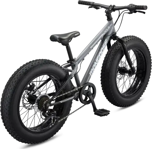 2024 Mongoose Argus ST 20 – Specs, Comparisons, Reviews – 99 Spokes