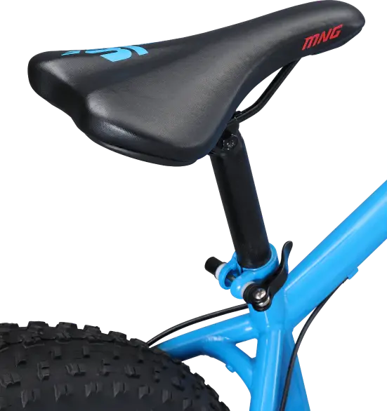 2024 Mongoose Argus ST 24 – Specs, Comparisons, Reviews – 99 Spokes