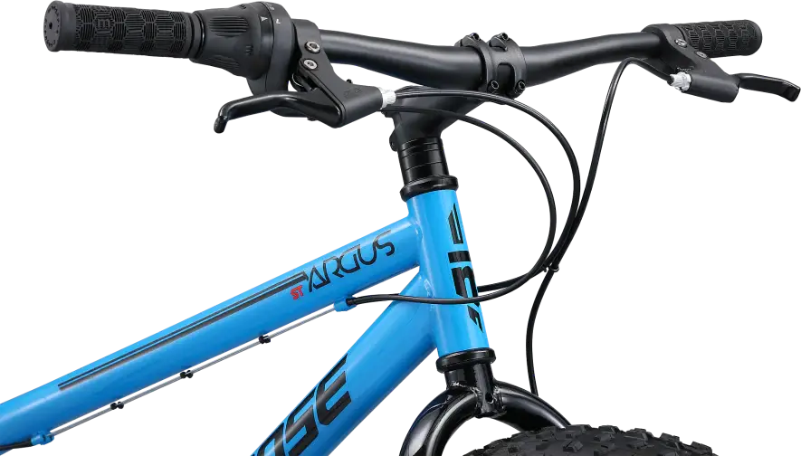 2024 Mongoose Argus ST 24 – Specs, Comparisons, Reviews – 99 Spokes