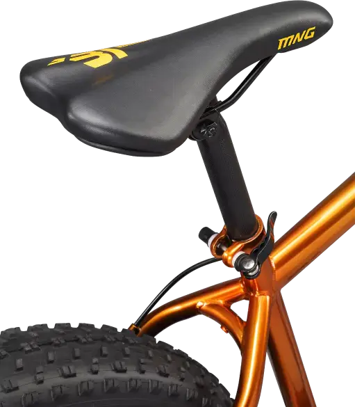 2024 Mongoose Argus ST 26 – Specs, Comparisons, Reviews – 99 Spokes