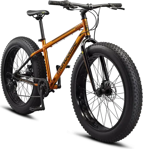 2024 Mongoose Argus ST 26 – Specs, Comparisons, Reviews – 99 Spokes