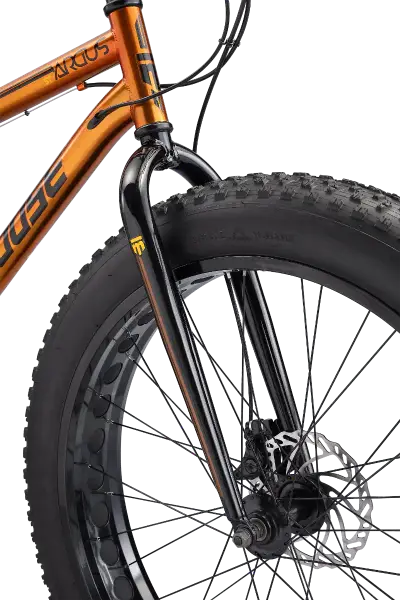 2024 Mongoose Argus ST 26 – Specs, Comparisons, Reviews – 99 Spokes