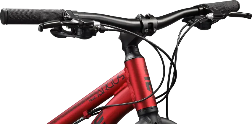 2024 Mongoose Argus Trail 24 – Specs, Comparisons, Reviews – 99 Spokes