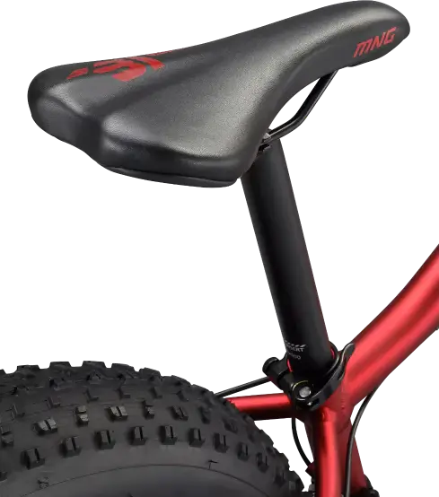 2024 Mongoose Argus Trail 24 – Specs, Comparisons, Reviews – 99 Spokes