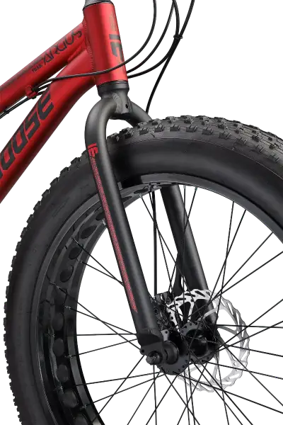 2024 Mongoose Argus Trail 24 – Specs, Comparisons, Reviews – 99 Spokes