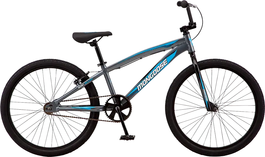 2024 Mongoose Axios 24 – Specs, Comparisons, Reviews – 99 Spokes