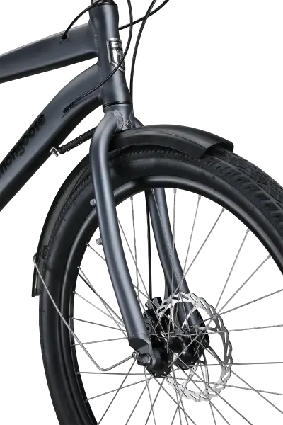 2024 Mongoose Envoy – Specs, Comparisons, Reviews – 99 Spokes