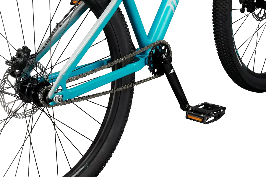 2024 Mongoose Fireball SS – Specs, Comparisons, Reviews – 99 Spokes