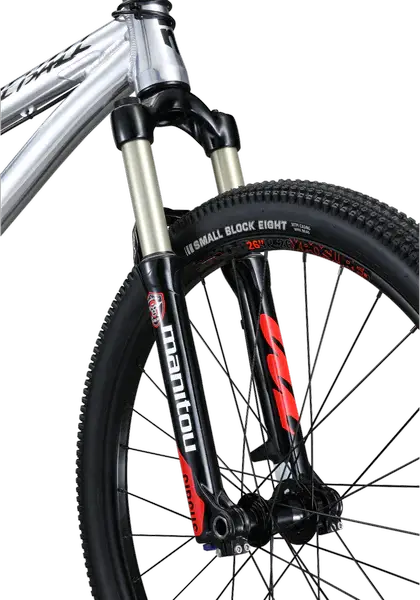 2024 Mongoose Fireball SS – Specs, Comparisons, Reviews – 99 Spokes