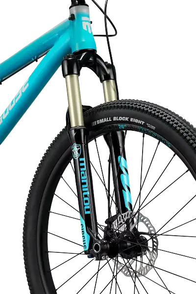 2024 Mongoose Fireball SS – Specs, Comparisons, Reviews – 99 Spokes