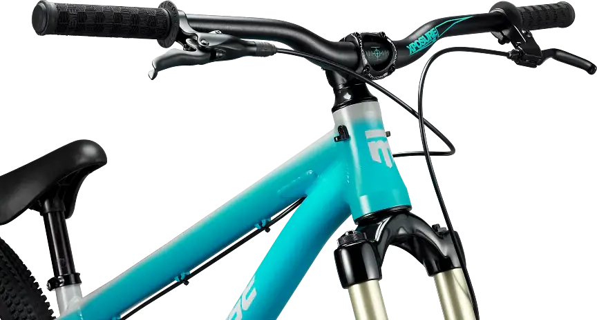 2024 Mongoose Fireball SS – Specs, Comparisons, Reviews – 99 Spokes