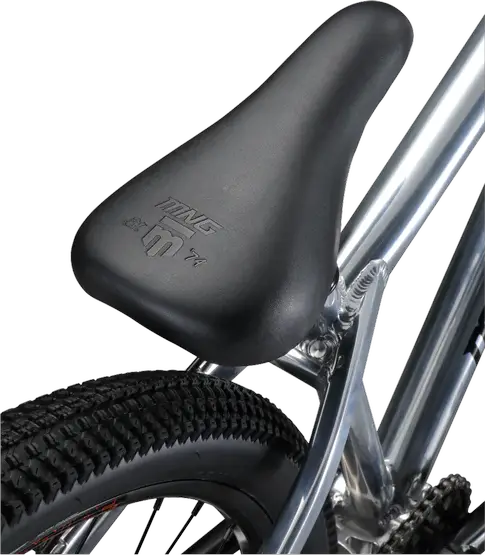 2024 Mongoose Fireball SS – Specs, Comparisons, Reviews – 99 Spokes