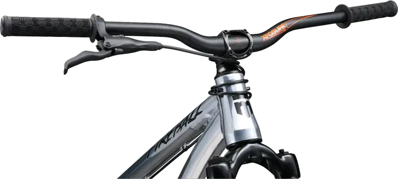 2024 Mongoose Fireball SS – Specs, Comparisons, Reviews – 99 Spokes