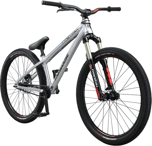 2024 Mongoose Fireball SS – Specs, Comparisons, Reviews – 99 Spokes