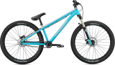 Mongoose fireball ss store