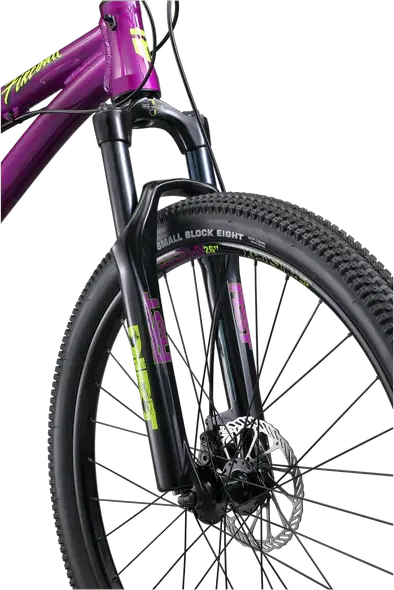 2024 Mongoose Fireball – Specs, Comparisons, Reviews – 99 Spokes