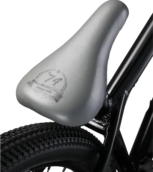 2024 Mongoose Fireball – Specs, Comparisons, Reviews – 99 Spokes