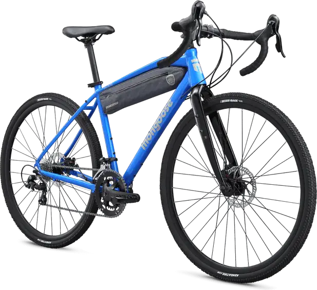 2024 Mongoose Guide – Specs, Comparisons, Reviews – 99 Spokes