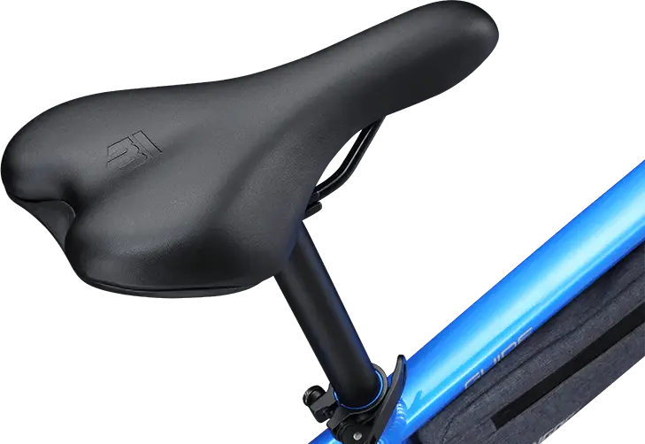 2024 Mongoose Guide – Specs, Comparisons, Reviews – 99 Spokes