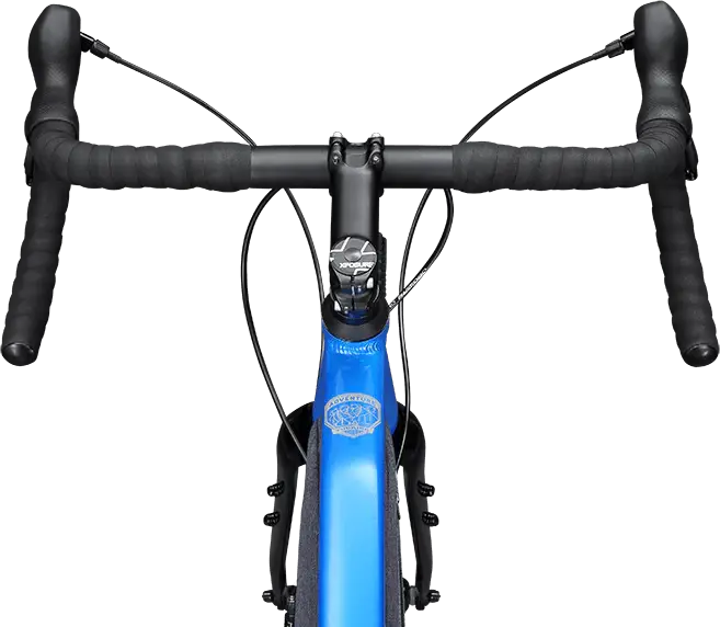 2024 Mongoose Guide – Specs, Comparisons, Reviews – 99 Spokes