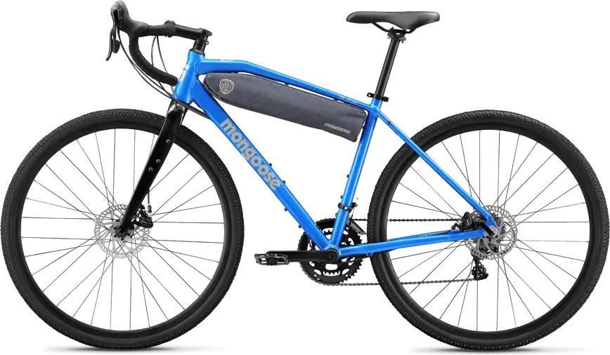 2024 Mongoose Guide – Specs, Comparisons, Reviews – 99 Spokes
