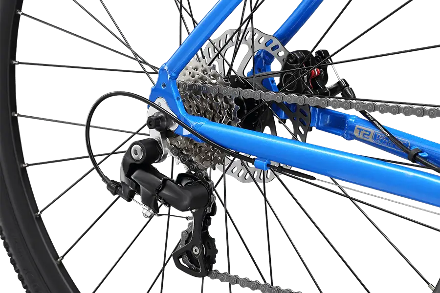 2024 Mongoose Guide – Specs, Comparisons, Reviews – 99 Spokes