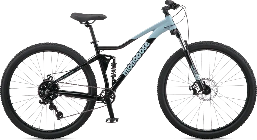 2024 Mongoose Impasse 2.0 Dual – Specs, Comparisons, Reviews – 99 Spokes