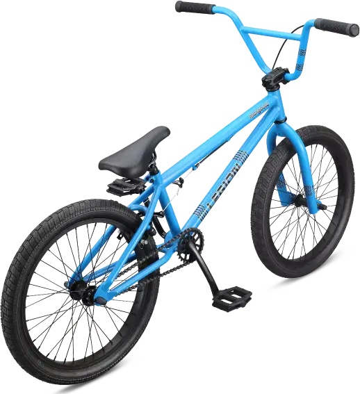 2024 Mongoose Legion L10 – Specs, Comparisons, Reviews – 99 Spokes