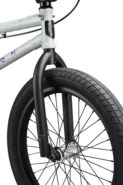 2024 Mongoose Legion L100 – Specs, Comparisons, Reviews – 99 Spokes