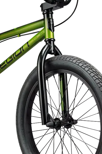 2024 Mongoose Legion L20 – Specs, Comparisons, Reviews – 99 Spokes