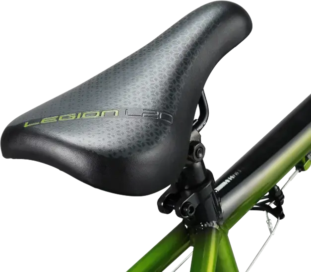 2024 Mongoose Legion L20 – Specs, Comparisons, Reviews – 99 Spokes