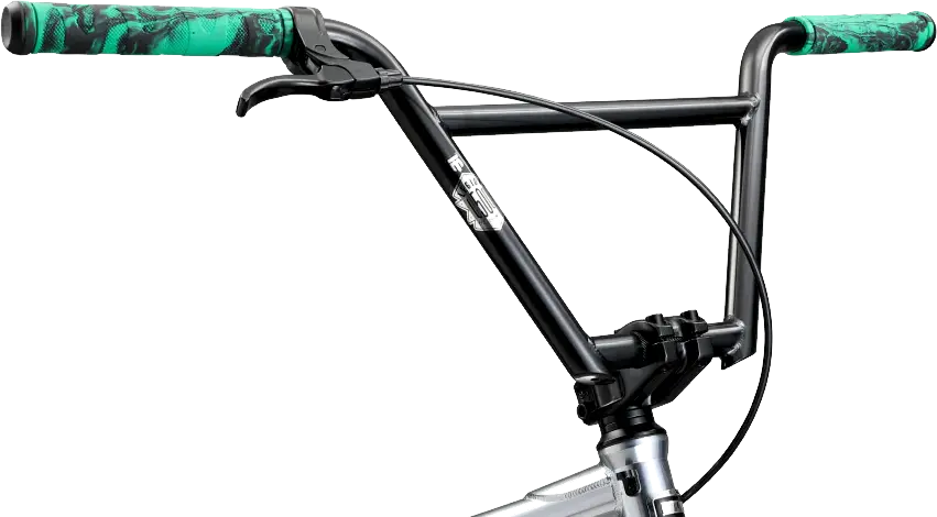 2024 Mongoose Legion L500 – Specs, Comparisons, Reviews – 99 Spokes