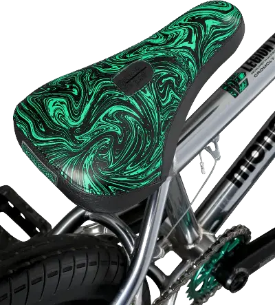 2024 Mongoose Legion L500 – Specs, Comparisons, Reviews – 99 Spokes