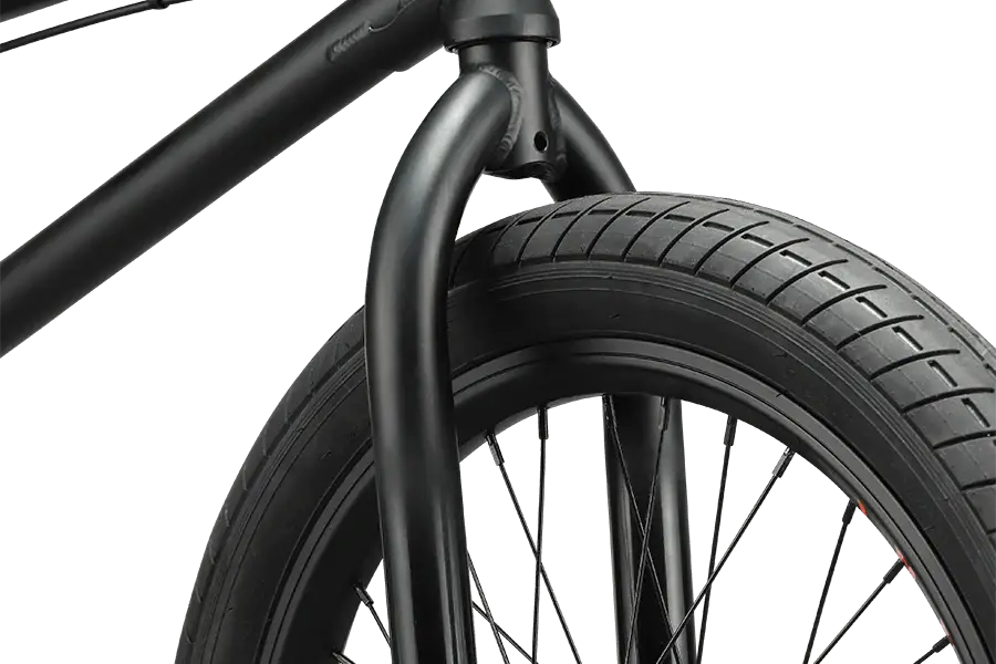 2024 Mongoose Legion L500 – Specs, Comparisons, Reviews – 99 Spokes