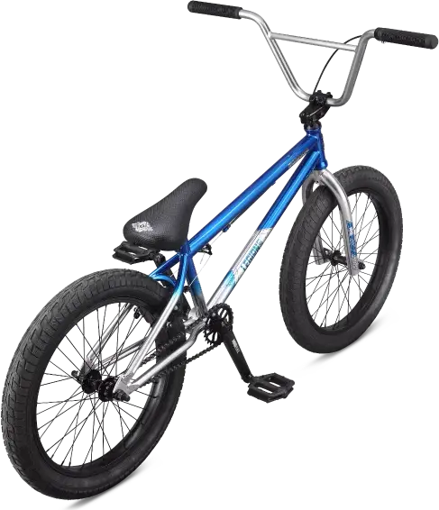 2024 Mongoose Legion L60 – Specs, Comparisons, Reviews – 99 Spokes