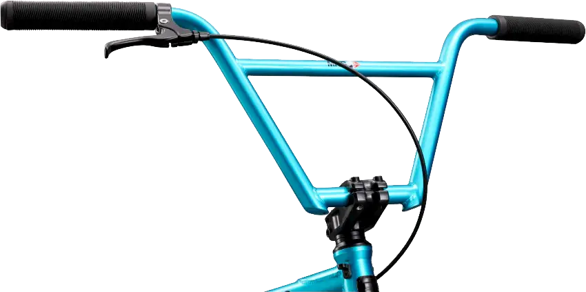 2024 Mongoose Legion L80 – Specs, Comparisons, Reviews – 99 Spokes