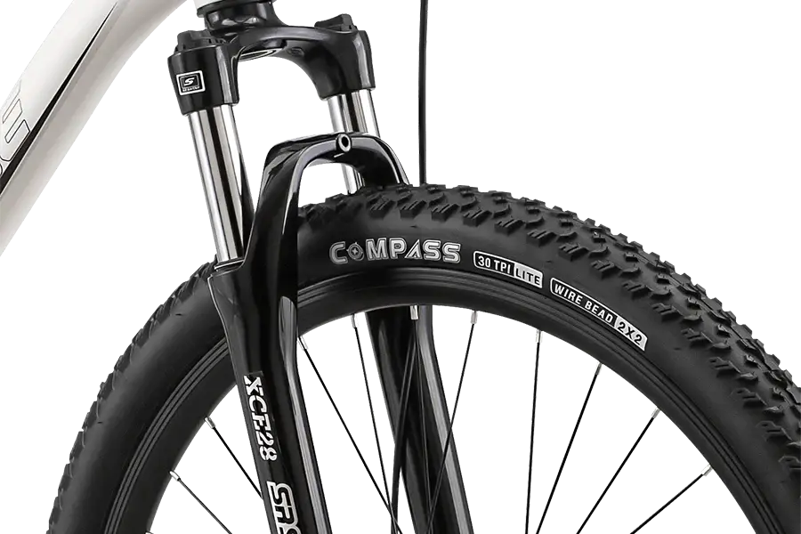 2024 Mongoose Montana Sport – Specs, Comparisons, Reviews – 99 Spokes