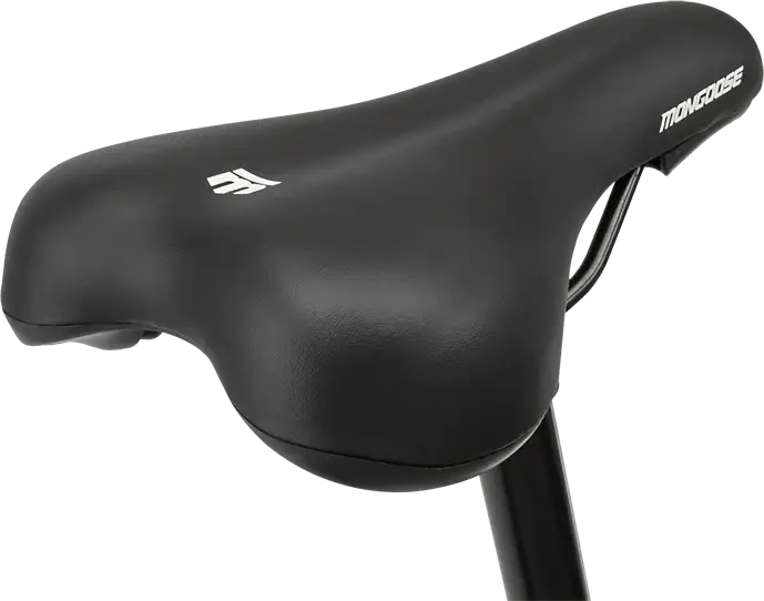 2024 Mongoose Montana Sport – Specs, Comparisons, Reviews – 99 Spokes