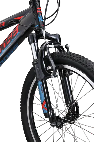 2024 Mongoose Rockadile 20 – Specs, Comparisons, Reviews – 99 Spokes