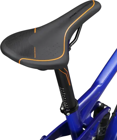 2024 Mongoose Salvo Sport 29 – Specs, Comparisons, Reviews – 99 Spokes