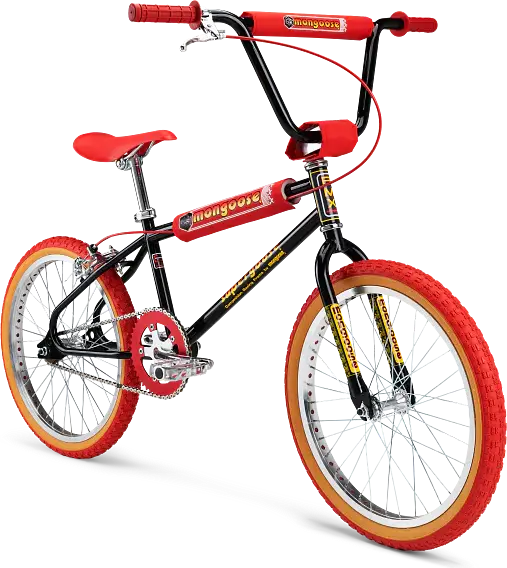 2024 Mongoose Supergoose – Spezifikationen, Vergleiche, Bewertungen ...