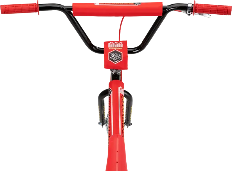 2024 Mongoose Supergoose – Specs, Comparisons, Reviews – 99 Spokes